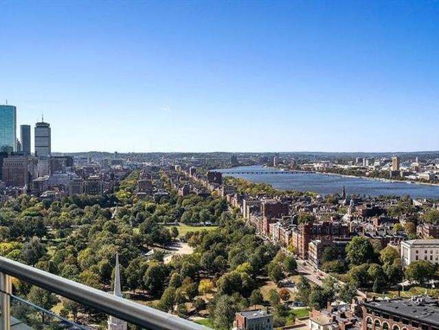 45 Province St Apt 1706, Boston, MA 02108