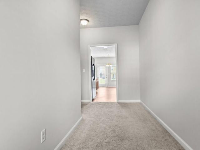 45 Providence Oak Court