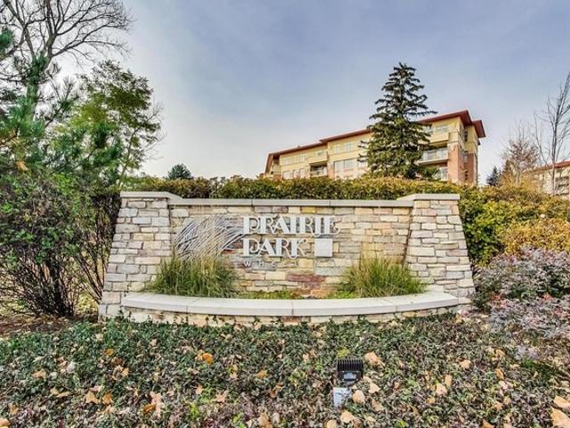 45 Prairie Park Dr Apt 308, Wheeling, IL 60090