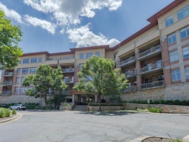 45 Prairie Park Dr Apt 509, Wheeling, IL 60090