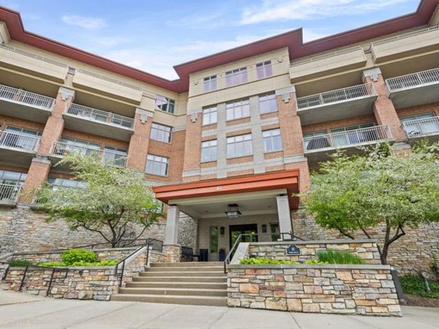 45 Prairie Park Dr Apt 509, Wheeling, IL 60090
