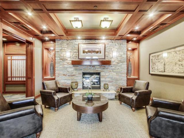 45 Prairie Park Drive # 308