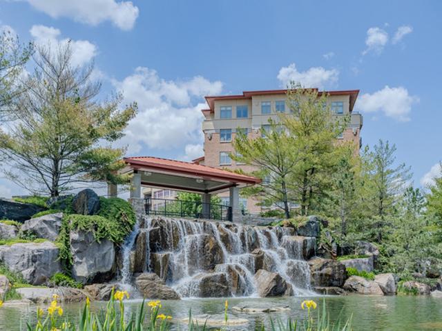 45 Prairie Park Drive # 509