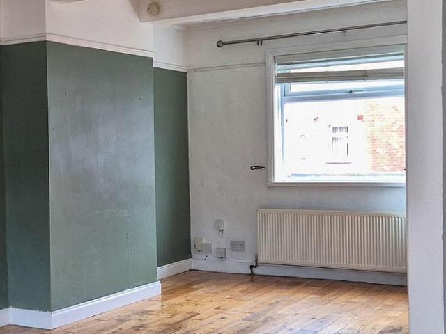 45 Premier Drive, Belfast BT15 3LY