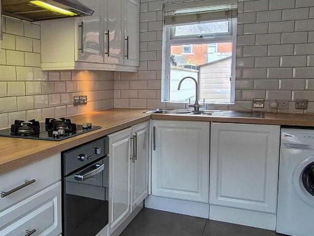 45 Premier Drive, Belfast, BT15 3LY