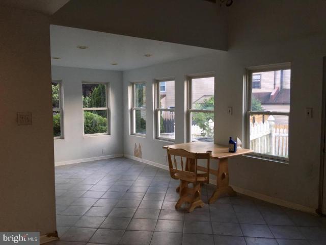 45 Princeton Court