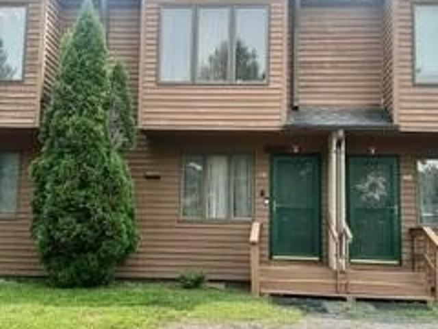 45 Quads Way Unit 45, Windham, NY 12496