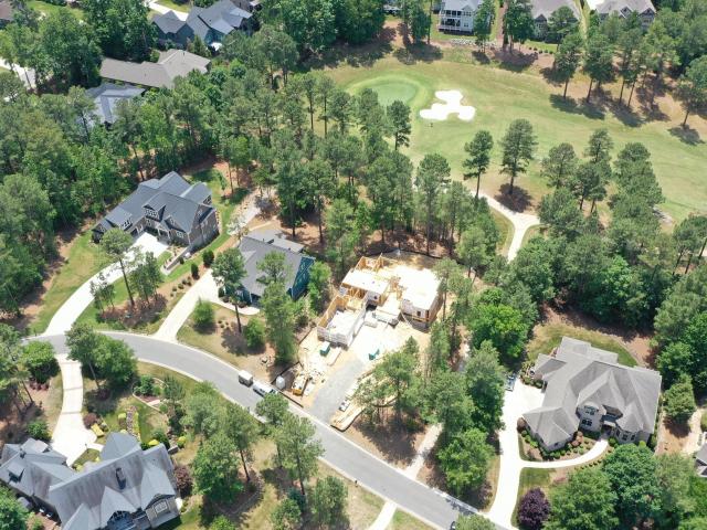 45 Quail Point