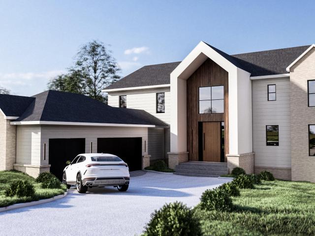 45 Quail Point, Pittsboro, NC 27312 | MLS #10160
