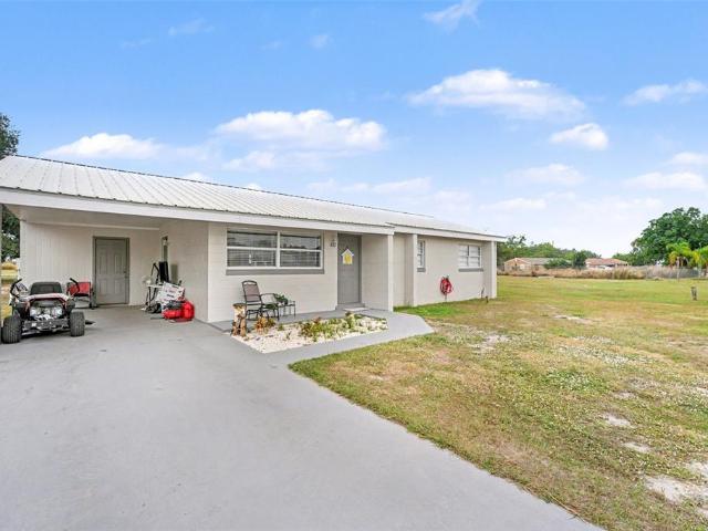 45 Queens Ct, Frostproof, FL 33843 | MLS #TB8455 | Compass