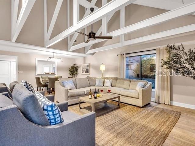 45 Queens Folly Rd Apt 592, Hilton Head Island, SC 29928