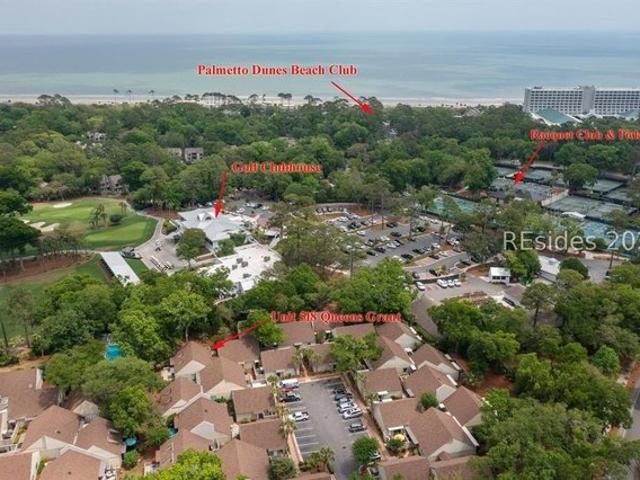 45 Queens Folly Rd Apt 518, Hilton Head Island, SC 29928