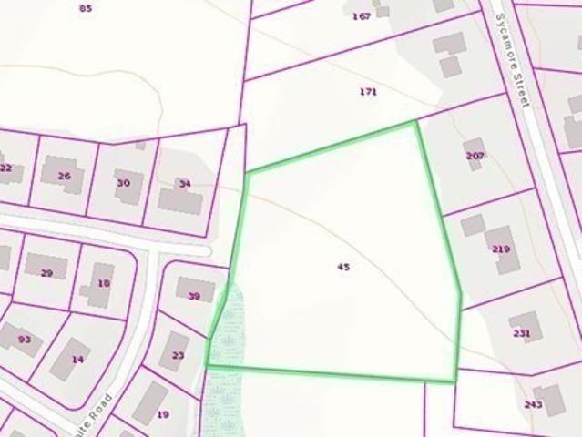 45 R Ernest St, Holbrook, MA 02343 | MLS #73486