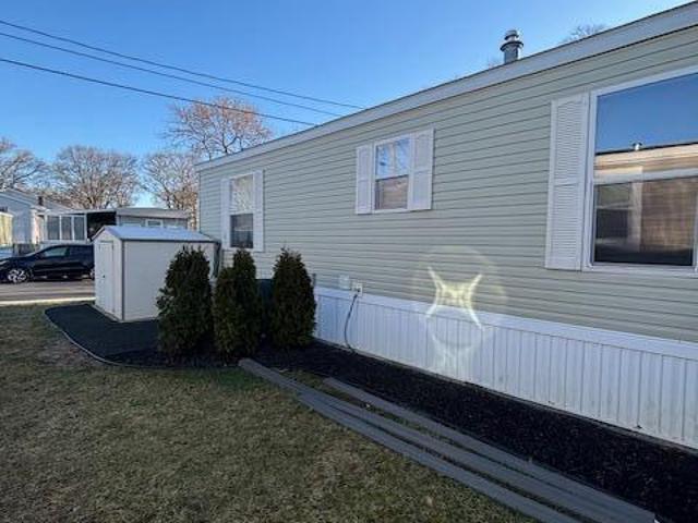 45 Randall Ave, Keansburg, NJ 07734 | MLS #22606 | Compass