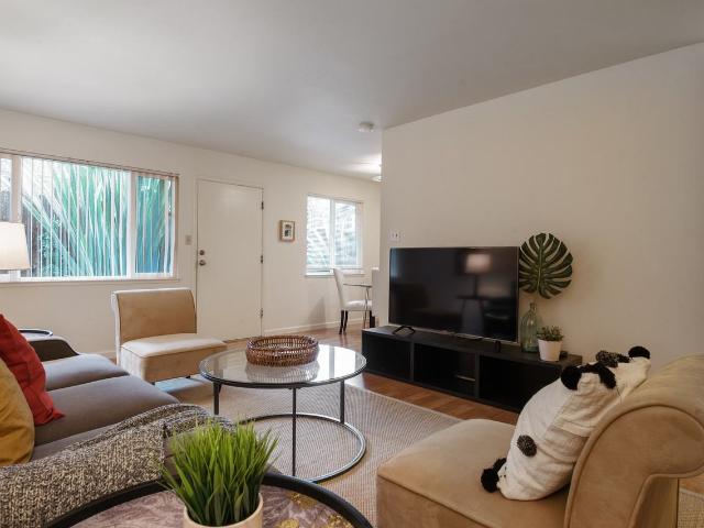 45 Randwick 1 Bedroom Apartment for Rent at 45 Randwick Avenue #202, Oakland, CA 94611 Oakland Ave Harrison St