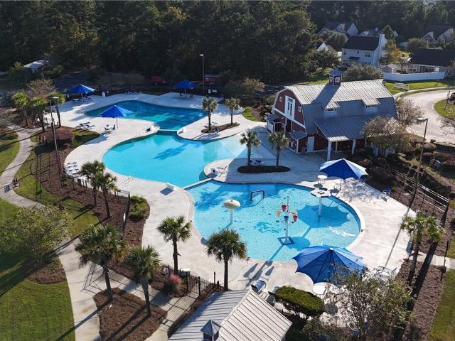 45 Rabbit Run Ln, Pooler, GA 31322 | MLS #SA347190