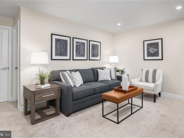 45 Rail Yard Dr, Enola, PA 17025 | MLS #PACB2052 | Compass
