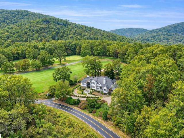 45 Raven Rd, Landrum, SC 29356 | MLS #1570 | Compass
