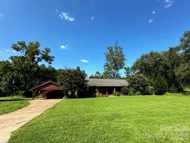 45 Reedy Creek Court