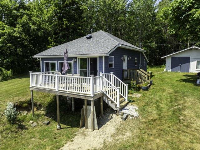 45 Reynolds Ln, Addison, ME 04606