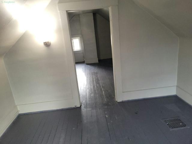 45 Richmond Place 3 Bedroom Home for Rent at 45 Richmond Pl, Akron, OH 44303 Highland Square