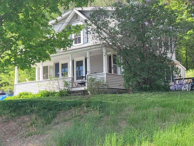 45 Richmond St, Littleton, NH 03561