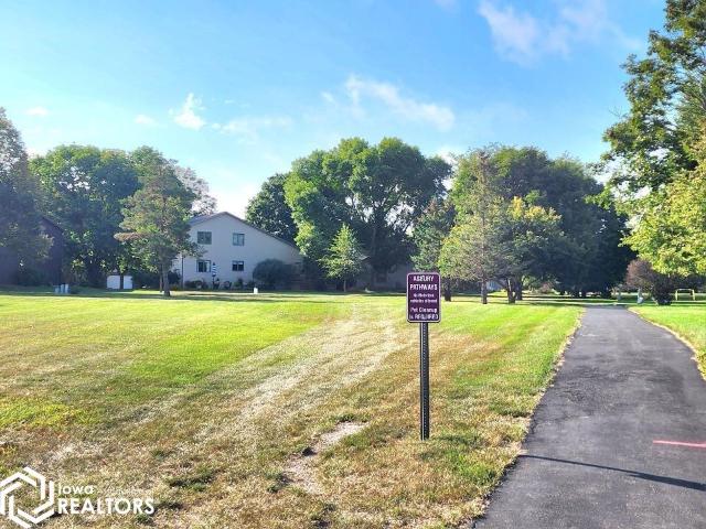 45 Ridge Rd