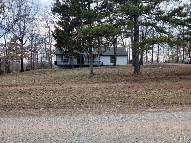 45 Ripley 142e 20f, Doniphan, MO 63935