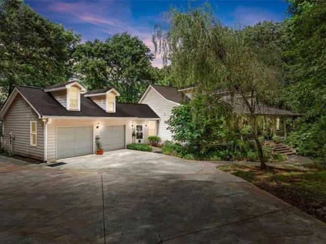 45 River Chase, Hoschton, GA 30548