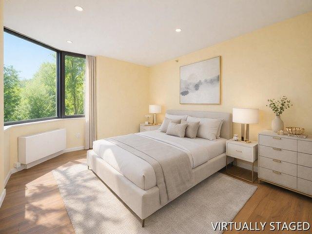 45 River Dr S Apt 406, Jersey City, NJ 07310