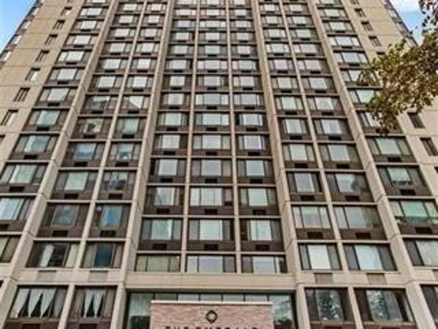 45 River Dr S Apt 1601, Jersey City, NJ 07310