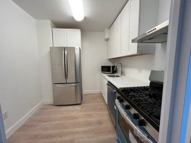 45 River Dr S Apt 3211, Jersey City, NJ 07310