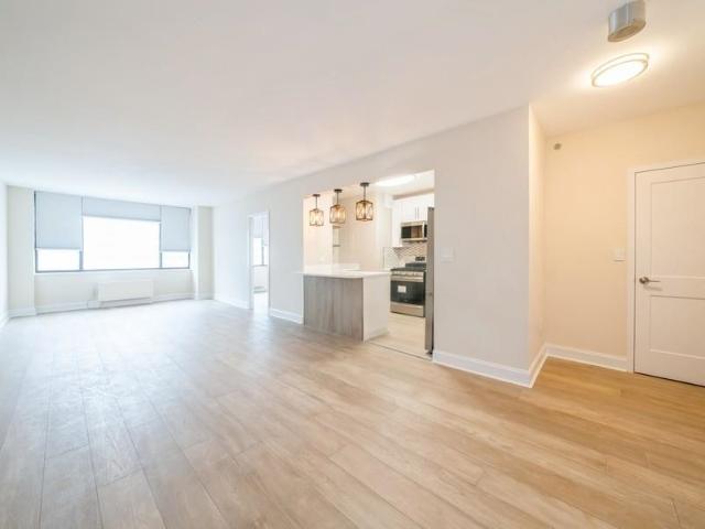 45 River Dr S, Unit 1506, Jersey City, NJ 07310 | MLS #260005 | Compass