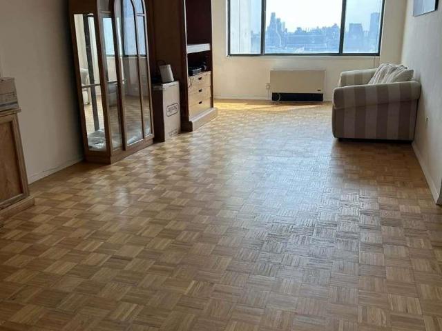 45 River Dr S, Unit 2615, Jersey City, NJ 07310 | MLS #11564