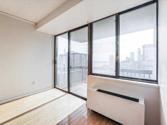 45 River Dr S, Unit 2705, Jersey City, NJ 07310 | MLS #260008