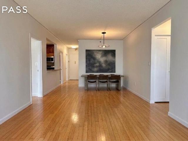 45 River Dr S 803, Jersey City, NJ