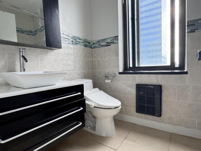 45 River Dr South # 1106