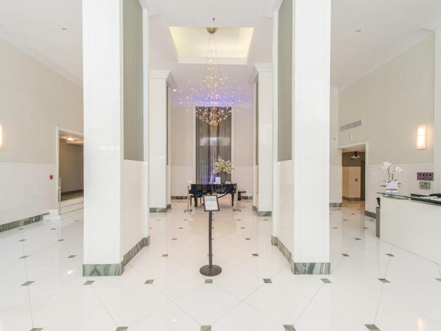 45 River Dr South # 1402