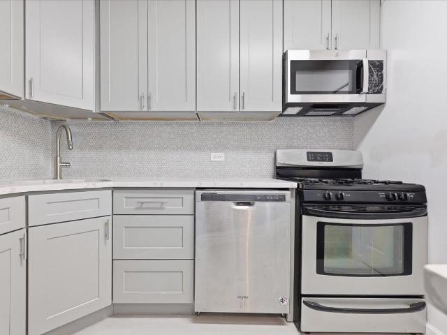 45 River Dr South Unit# 609, Jc, Downtown, US, NJ