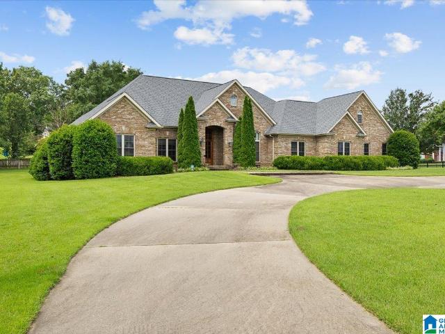 45 River Heights Drive