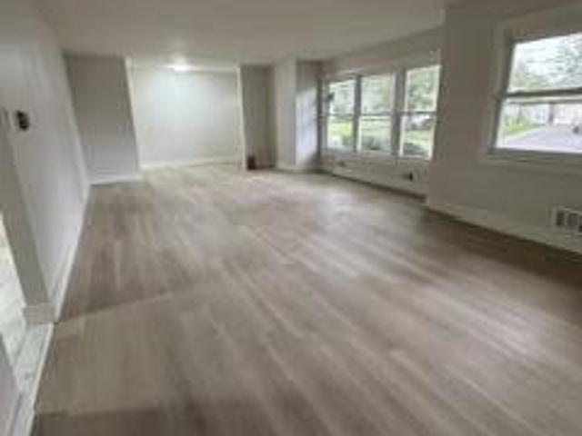 45 River Park Drive