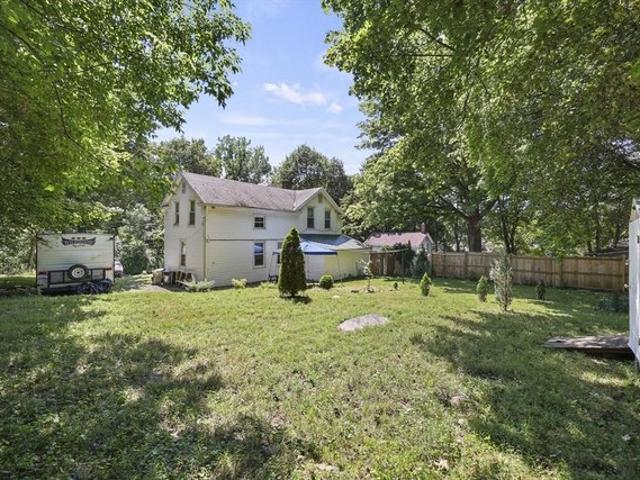 45 River St Ext, Dalton, MA 01226