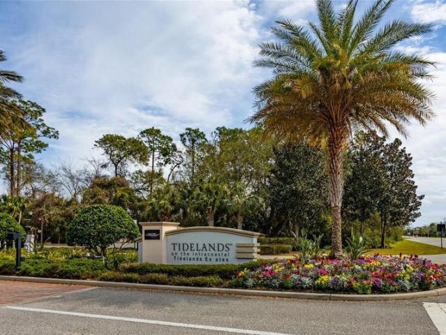 45 riverview bend s, 1937, palm coast, fl 32137