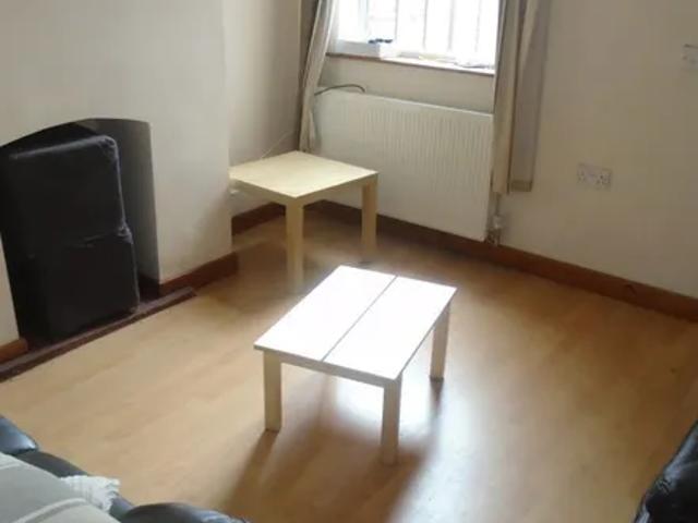 45 Rookery Road, Metchley, B29 7DG, United Kingdom | 5 bed apartment for rent #158578180 | Rentberry