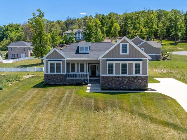 45 rolling oaks dr