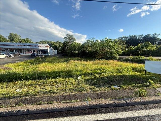 45 Route 59, Nyack, NY 10960