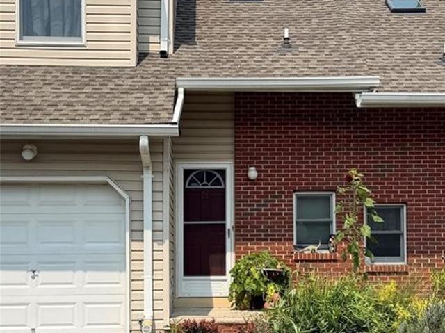 45 Royal Ave Apt 28, Hawthorne, NJ 07506