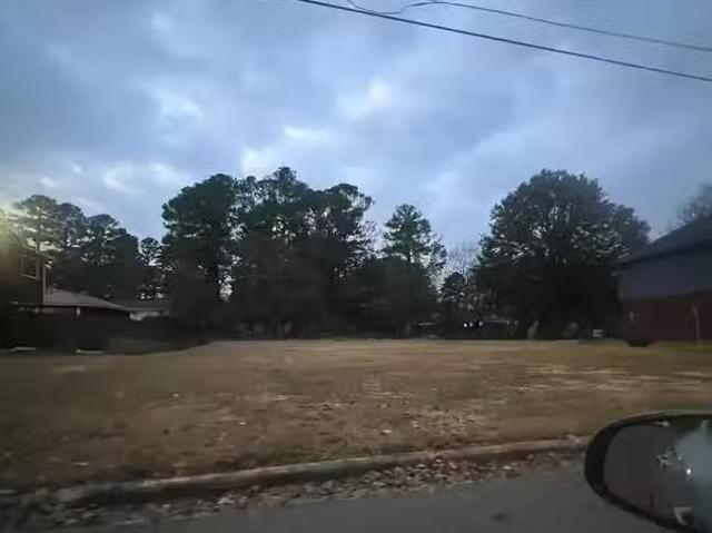 45 ROYAL COACH CIR # 4, BESSEMER, AL 35022