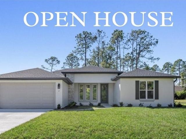 45 Royal Oak Dr, Palm Coast, FL 32164