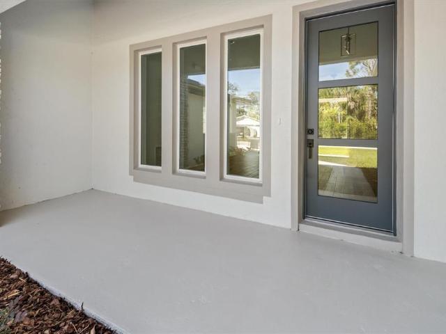 45 Royal Oak Dr, Palm Coast, FL 32164 | MLS #FC314437